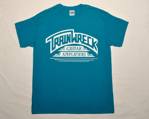 T-Shirts! – Trainwreck Circuits Official Homepage